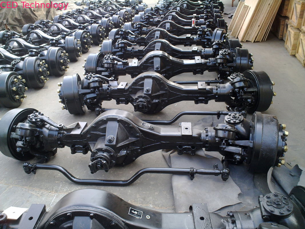 Milky White Liquid Black E Coat , Edp Corrosion Resistant Coatings ...