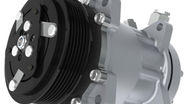 Waterproof Edpaint Low Temperature Curing Electrophoresis Paint For ...