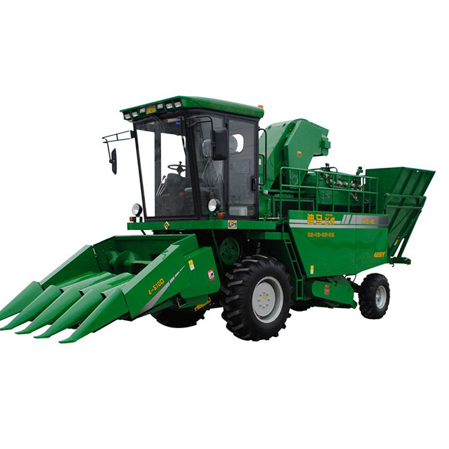Agricultural Machinery Black Edp Coating With Acrylic Modified Epoxy ...