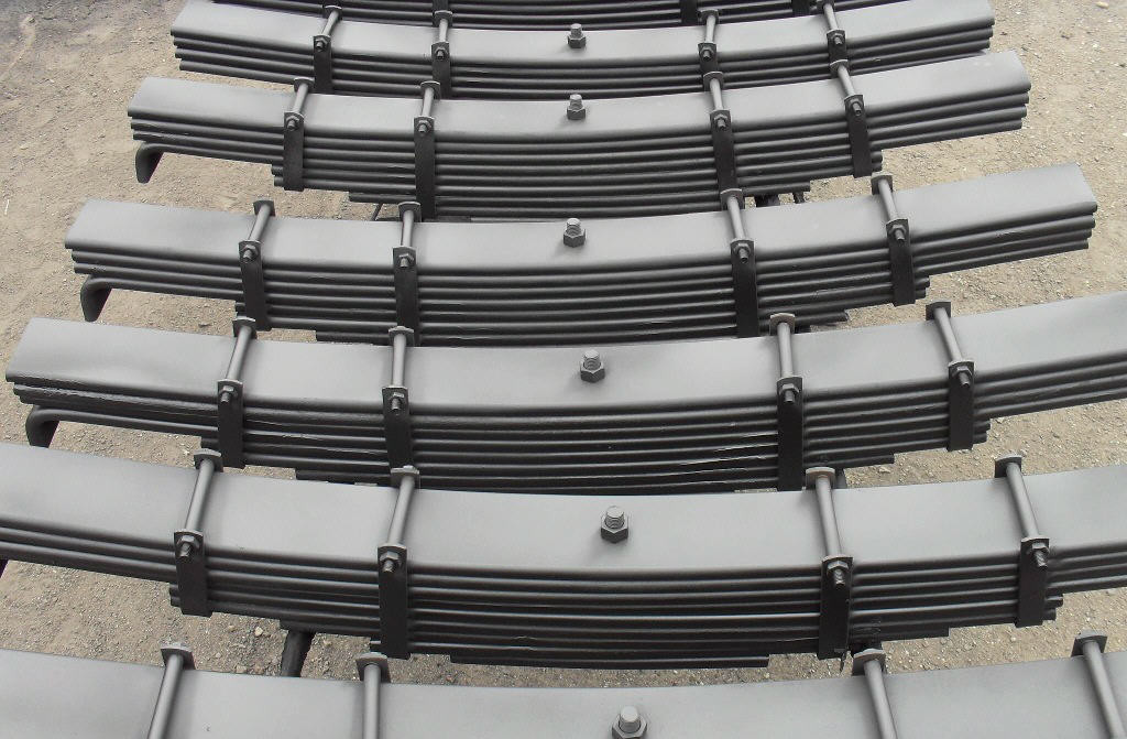 Modern Technology Auto Parts ED Painting , Cationic Electrodeposition Paint