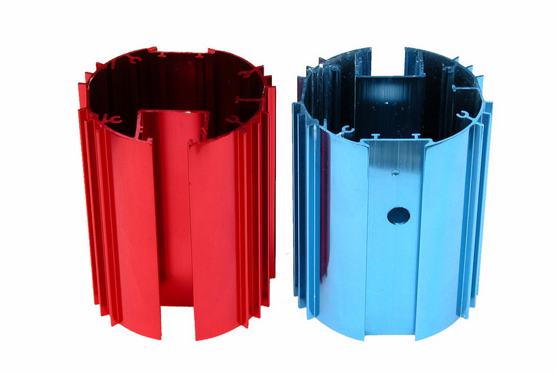 White Viscous Liquid Electrodeposition Paint , Elpo Coating No ...