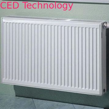 Buy electrodeposition paint, Good quality electrodeposition paint ...