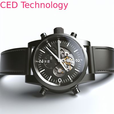 Buy ed coating, Good quality ed coating manufacturer