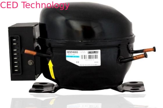 Quality ED Paint & Cathodic Electrodeposition Paint factory from China