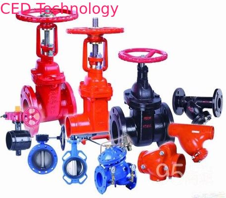 Quality ED Paint & Cathodic Electrodeposition Paint factory from China