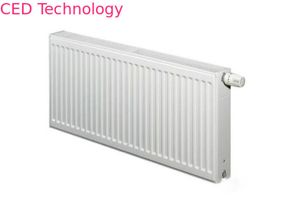 Quality ED Paint & Cathodic Electrodeposition Paint factory from China