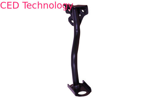 Quality ED Paint & Cathodic Electrodeposition Paint factory from China